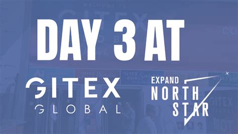 Aslase On Linkedin Gitex2024 Futureoftech Aiforbusiness Techinnovation…