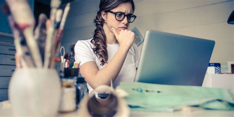 How To Fix The Unexpected Kernel Mode Trap Error In Windows