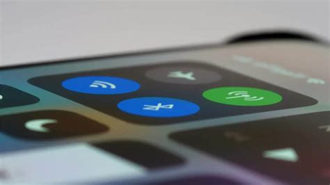 Your Ultimate Guide To Bluetooth Audio