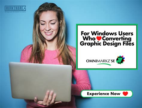 Open Pdf Indesign And Quarkxpress Files In Many Formats On Windows Omnimarkz Se