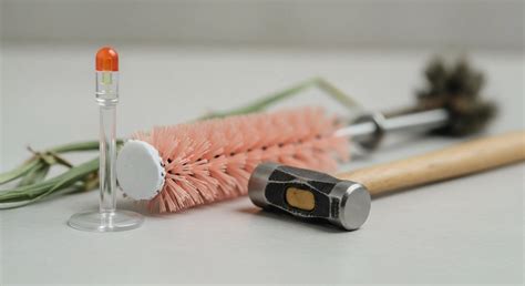 Social Location → Term