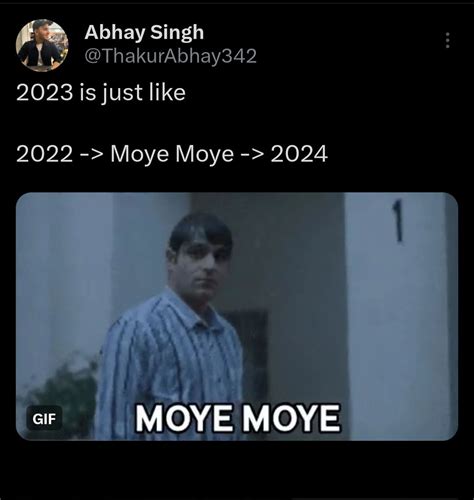 Abhay Singh On Linkedin Softwareengineering Programming Coding Networking India 19 Comments