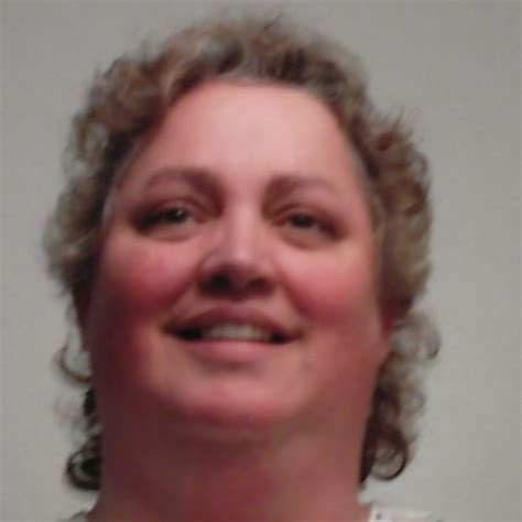 Sherry Keever Youtube