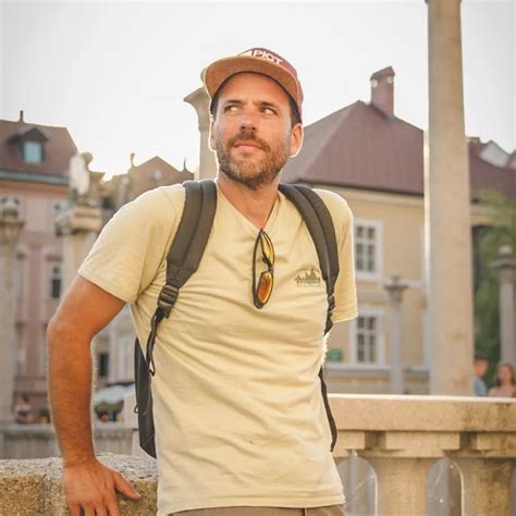 Maxime Naegely Maximenaegely • Threads Say More