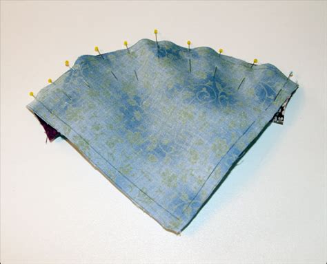 Moon Shadow Patchwork Bliss