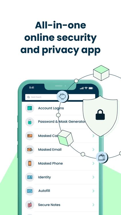 Ironvest By Ironvest