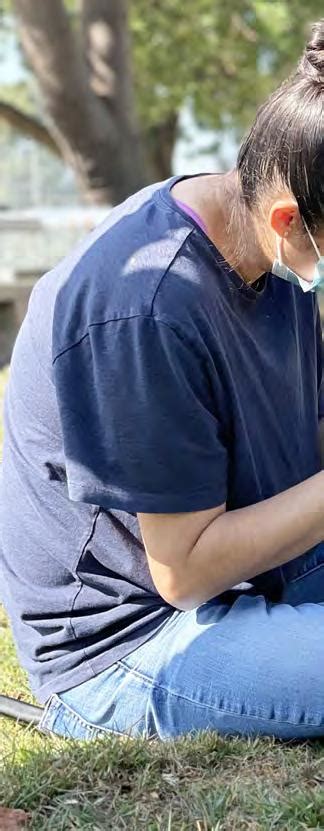 Laep 2022 Annual Report Creating A New Normal By Laeducationpartnership Issuu