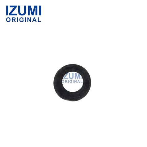 Peça Diesel Original Izumi 4095787 Para Selo De óleo Cummins Para