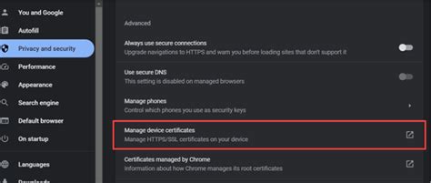 How To Fix Error 526 Invalid Ssl Certificate 7 Ways To Fix It