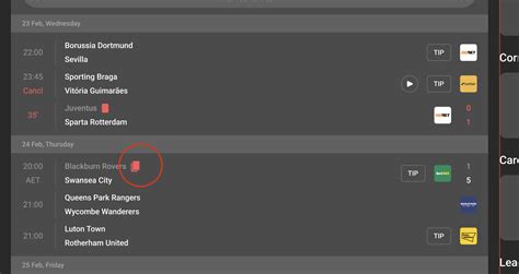 css red cards wrong format · issue 596 · betarena scores · github