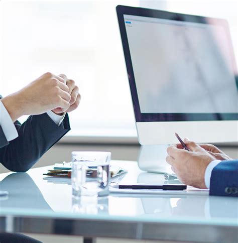 Rintraccio Debitori Per Recupero Crediti Nsk Ic