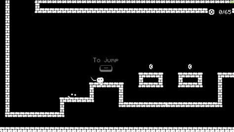 Indie Gamedevelopment Gamedesign Unity2d Gamejam 1bit Pau Ruano