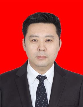 陳萬超 人物履歷 任免信息 中文百科全書
