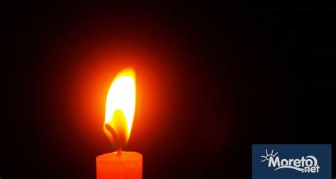 20 години от трагедията в Лим когато деца на екскурзия загинаха в катастрофа Варна