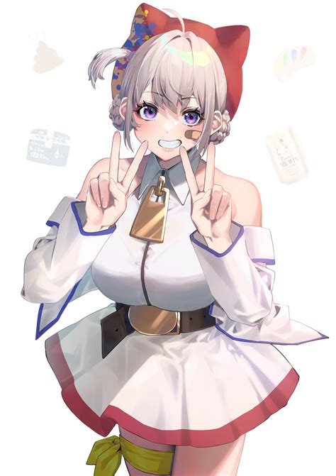 Tagme 956448 Yandere