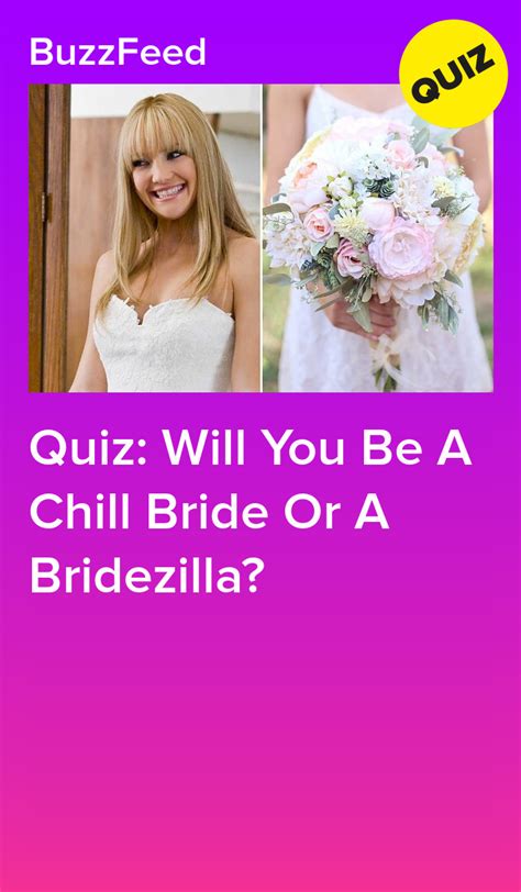 Bridezilla Artofit