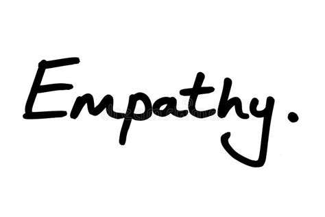 Compassion Stock Illustration Illustration Of Compassion 208657052