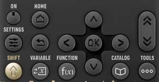 ClassWiz Development Story CASIO PHILIPPINES