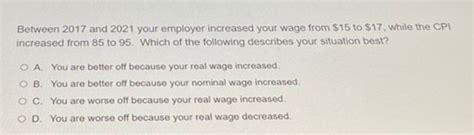 Solved Under The Segmented Market Theory O A Markets For