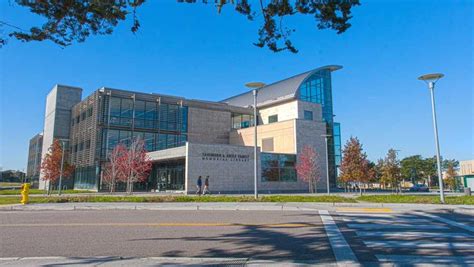 California Corps Announce Historic College Service Program