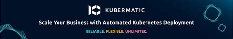 Kubermatic On Linkedin Kubernetes Edge Kkp Manufacturing Edgeoperations K8s Cloudnative
