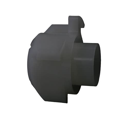 Catcher Pawl Tidab Webbshop