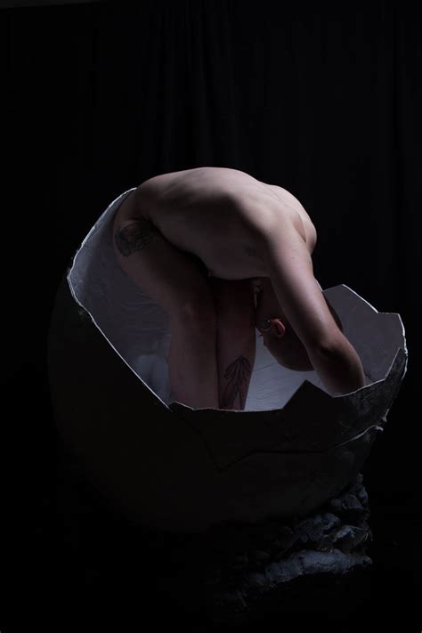 Naked Birth Subtle Shades Photography LLC