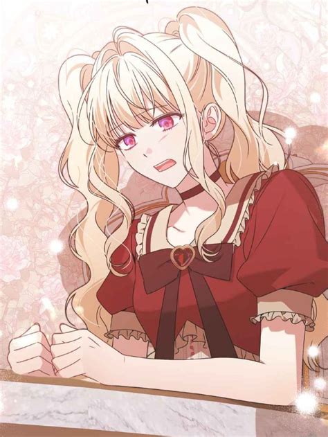 Pin De ༊ Myiezhi Rest ₊˚⊹ En ୨୧ 𝅄 ꒰ Elodie Perdia ꒱ ݂ ♡ ࣪ Anime Mujer
