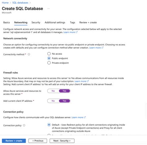 Introduction Of Azure Sql Hyperscale Stairway To Azure Sql Hyperscale Level 1 Sqlservercentral