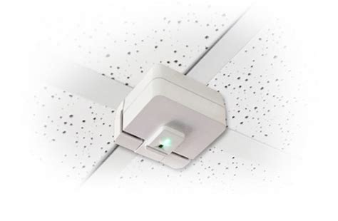 Ceiling Microphone Cisco Shelly Lighting