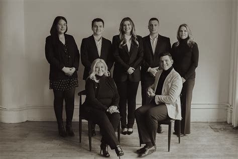 Elanden Advisors