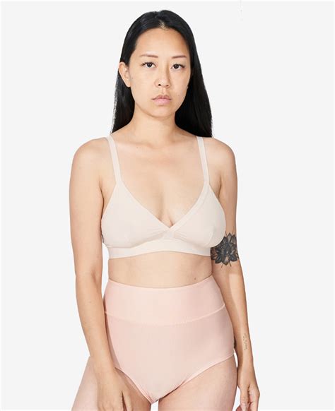 What Does A 34c Look Like