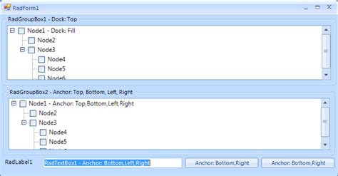 Wpf Add Button To Bottom Of Treeview Stack Overflow Net Archives The