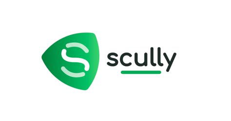 ¿qué Es Angular Scully Y Por Qué Quizás No Lo Necesitas Enrique Oriol