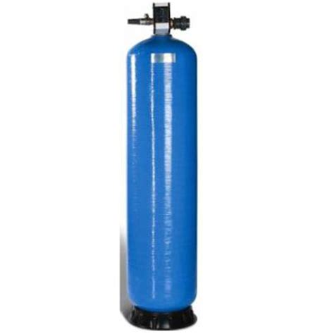 Evoqua Filter Systems 1 292 00