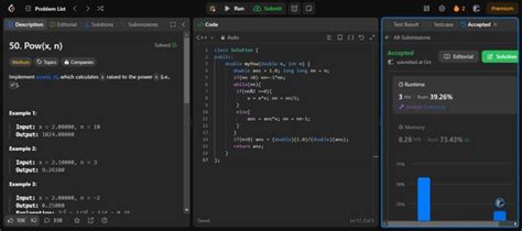 Aman Kumar Singh On Linkedin 365daysofcodechallenge 365daysofcode