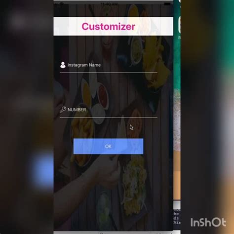 Ravi Lakhtariya On Linkedin Youtube Ios Developer Swift Mobile