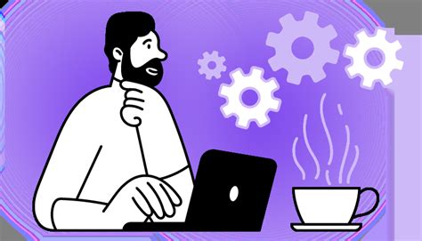 automated testing in java engx space