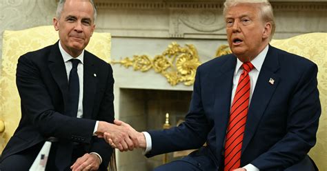 How To Use The Scan Function In Excel For Running Totals