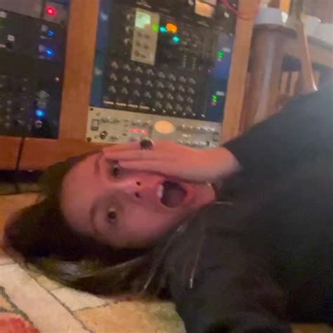 Pin On Olivia Rodrigo