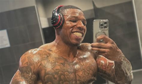 Aaron The Plumber Know Your Meme