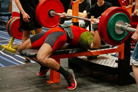 Самое вредное упражнение Убивает плечи рвет грудную мышцу Фитнес тренер Юрий Спасокукоцкий