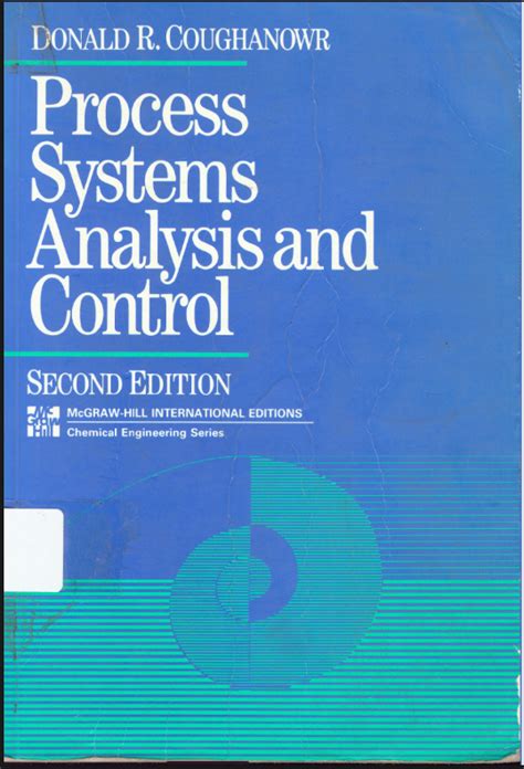Draw The Root Locus Diagram For The System Shown In Fig P15 1 Where Gc Kc 1 0 5 S 1 S
