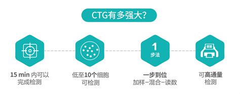 为什么细胞活力检测在药物评价中至关重要？ 知乎