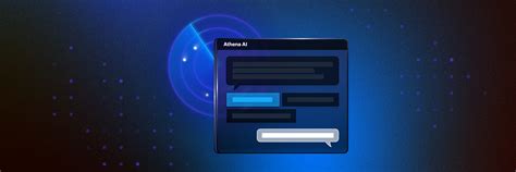 Varonis Named A Leader And Customer Favorite In The Forrester Wave™ Data Security Platforms Q1