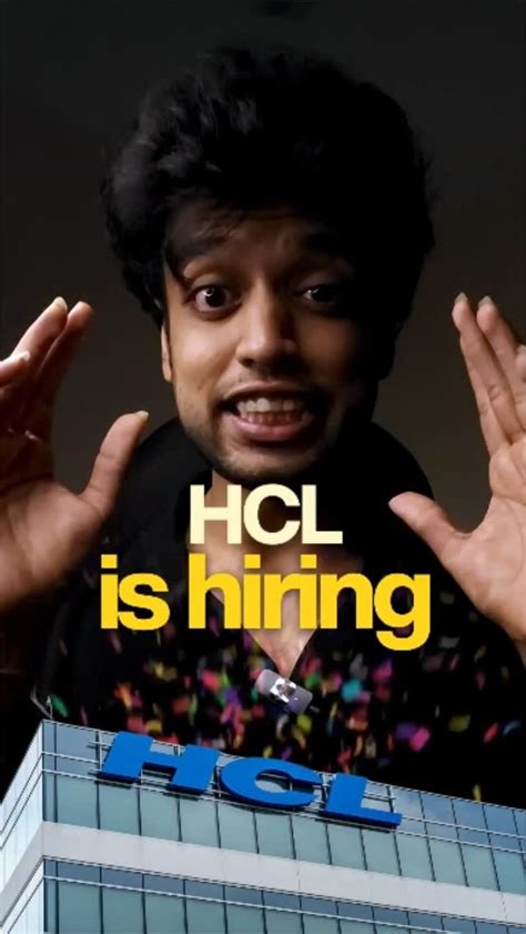 Rithik Agarwal Rithikcodez • Instagram Photos And Videos
