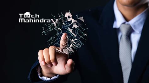 tech mahindra join forces with red hat to deliver 5g core on hybrid and
