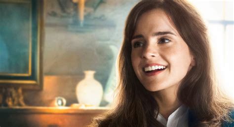 2048x1115 Resolution Emma Watson In Little Women 2019 2048x1115