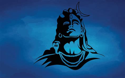 [100 ] Shiv Shankar Wallpapers