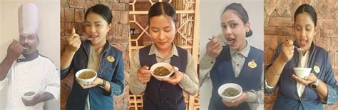 jagadeswar rao palla on linkedin tajtirupati goqiicorporatechallenge